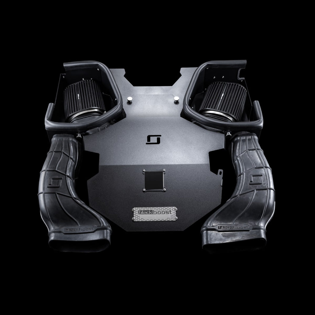 Products – KONG PERFORMANCE